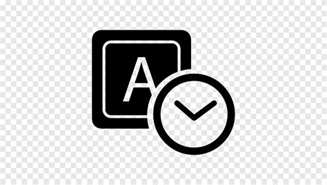 Computer Keyboard Computer Keys Computer Icons Encapsulated Postscript Button Text Computer