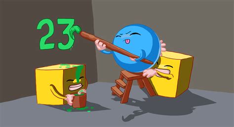 Detecting Collisions With Collectibles Unity Learn