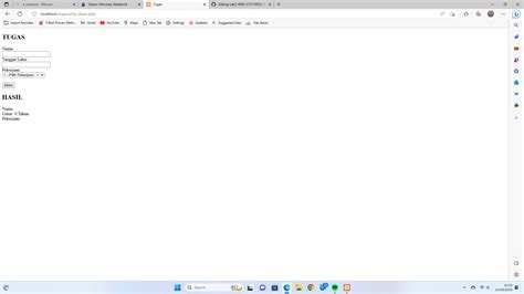 github agusharya17 lab2 web 312110033