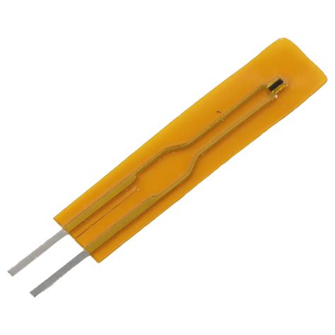Ai Intelligent Voice Recognition Module Offline Speak Control