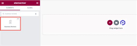 How To Add Yelp Reviews To Wordpress Using Elementor