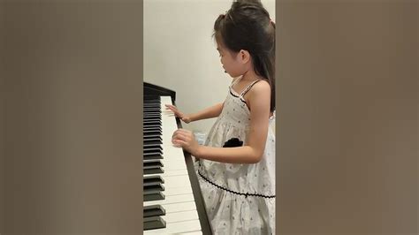张学友 只想一生跟你走 Youtube