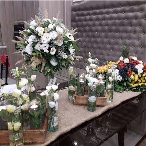 تشریفات ضیافت در همدان