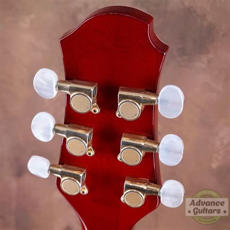 Greco Csf 90 1990 0 Guitar For Sale Tcgakki