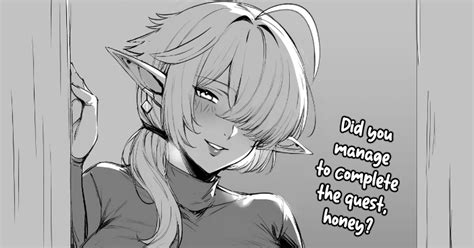 Alisaie Ff14 Ffxiv Milf Alisaie Pixiv
