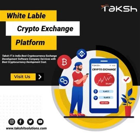 Solidity Smart Contract Development Company At ₹ 300000month In Noida