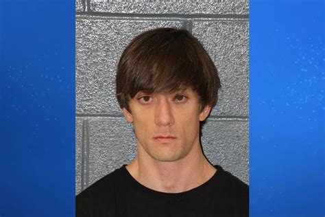 Suspect Taken Into Custody Following Brief Standoff With Police In