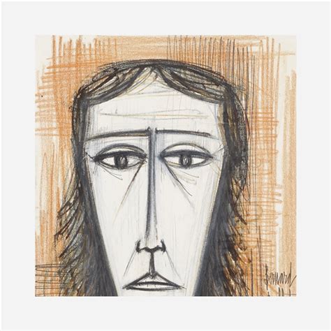 Art Design Art Auction MutualArt