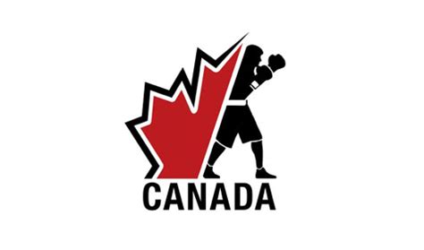 Trackie Online Registration For Events Tournaments Clubs And