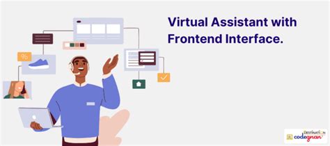 15 Python Projects For Beginners 2025
