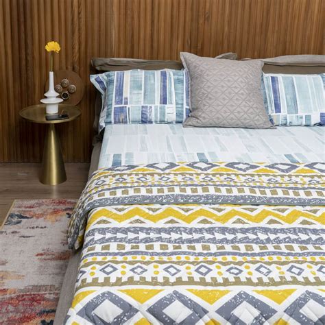 Tips To Buy Bedsheets Online Urban Space