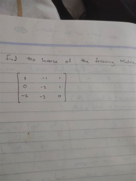 help r mathshelp