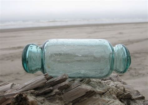 Glass Fishing Net Floats Discussion General History
