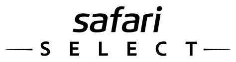 Buy Safari Select Premium Backpacks And Trolley Bags Online
