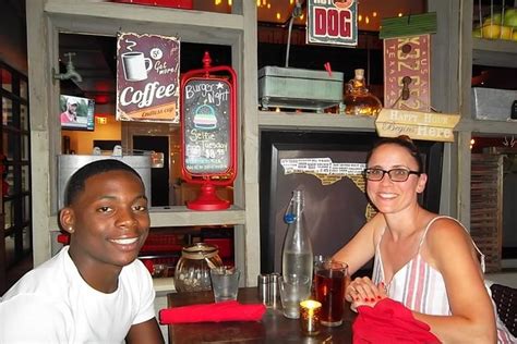 Walking Food Tour Of Las Olas Boulevard 2023 Fort Lauderdale