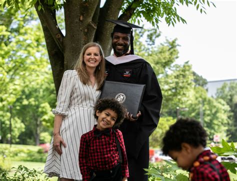 Virginia Tech Spring 2025 Graduation Certificate Natalie Smythe