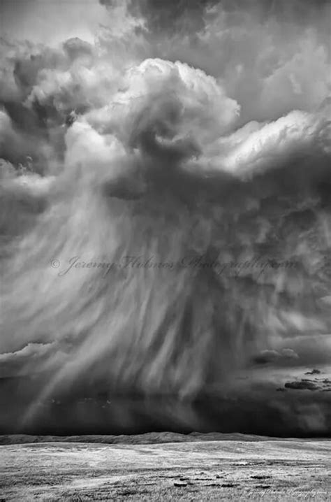 Beautiful Black And White Tornado Pictures Storm Clouds Twister