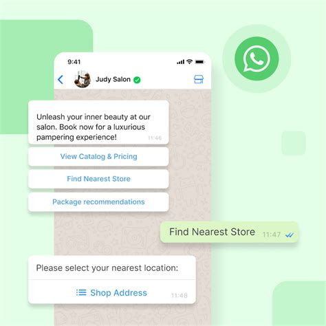 Apa Itu Digital Campaign Kenali Jenis Manfaat Dan Tipsnya