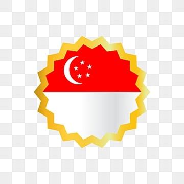 Zag Zig Vector PNG Vector PSD And Clipart With Transparent Background For Free Download Pngtree