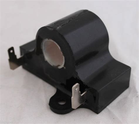 Purchase Ez Go Golf Cart Parts Ez Go Inductive Throttle Sensor Part