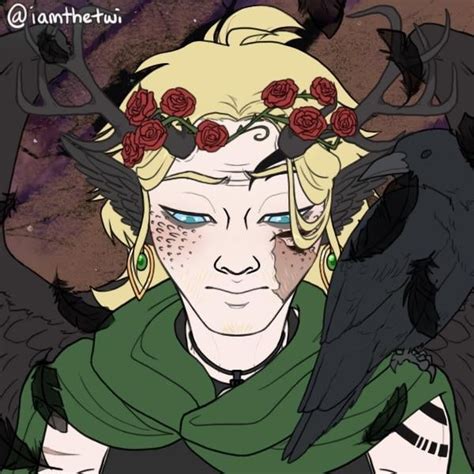Httyd Au Suckers R Picrew