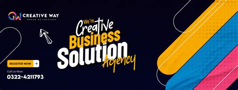 Creative Chapter Added A New Photo Creative Chapter