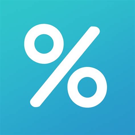 Tip Tracker Bill Split By Mateusz Mikulski