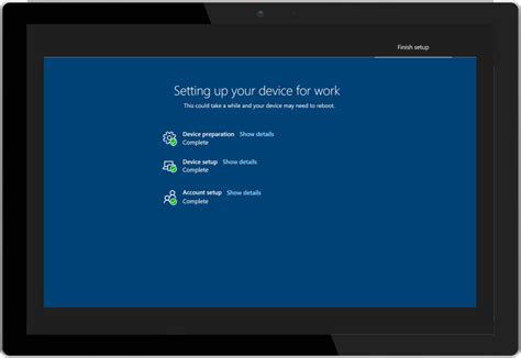 モダン ワークプレースで IT をもっとシンプルに Windows Blog for Japan