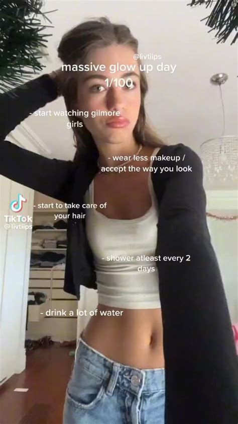 Glow Up Homemade Beauty Tips Mascara Tips Modeling Tips