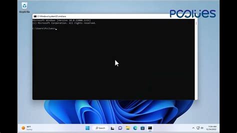 How To Speed Up Internet Connection In Windows 11