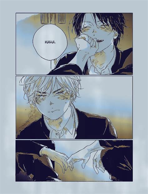 Bokura No Tsuzuki
