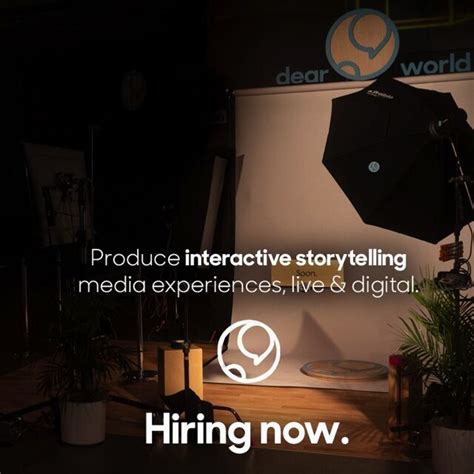 Christopher Cruz On Linkedin Production Coordinator