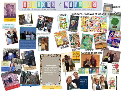 Passion Poster Dr Coffmans English Classes