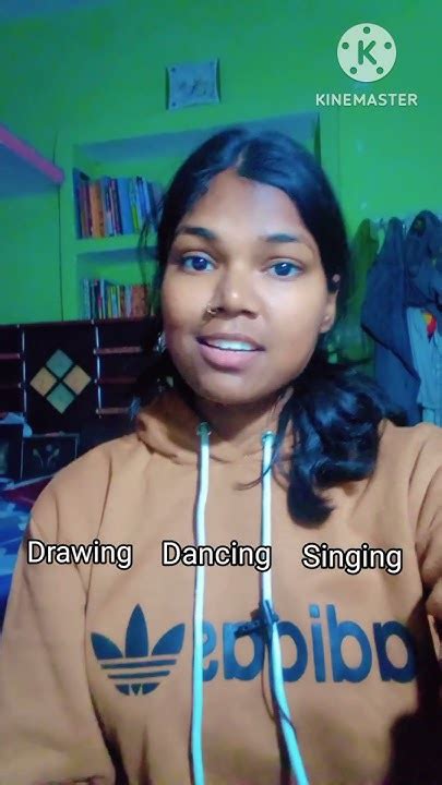 Difference Between Besides And Except Youtube