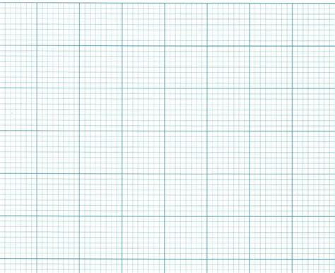 Transform Graph Paper Into Stunning Art With These Tips Graph Paper Graph Paper Art