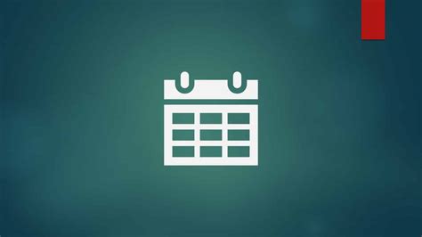 How To Add An Updating Date And Time In Microsoft Word Pc And Mac