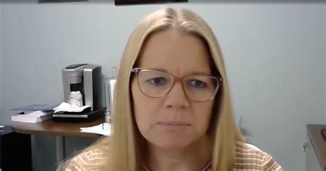 The Implications Of Cml Data From Ash And Important Takeaways For