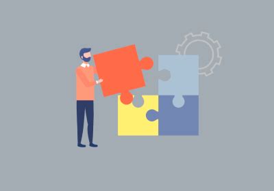 O que é PDO e quais vantagens de utilizar ele no PHP Blog da TreinaWeb