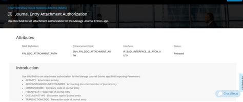 Vijay Chintarlapalli On Linkedin Sap Sapcommunity S4hana