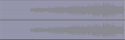 HELP Tracks Grayed Out And Can T Be Unmuted Windows Audacity Forum