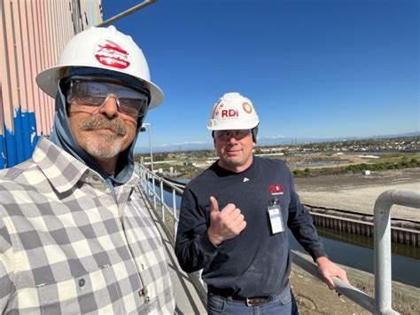 Motionamplification Reliability Testandmeasurement Rdi