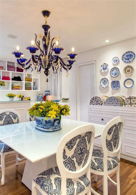Mesa De Jantar 50 Modelos Lindos Como Escolher A Mesa Perfeita
