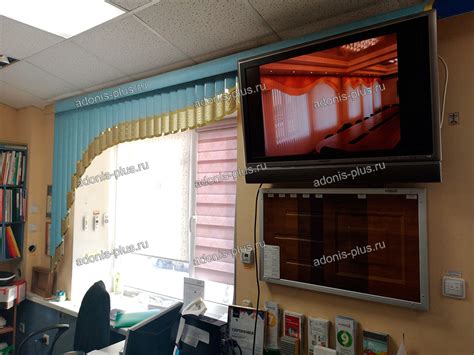Жалюзи: производство, продажа, установка - Ульяновск