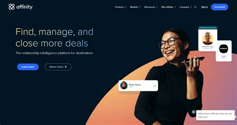 10 Best Crm For Venture Capital Updated