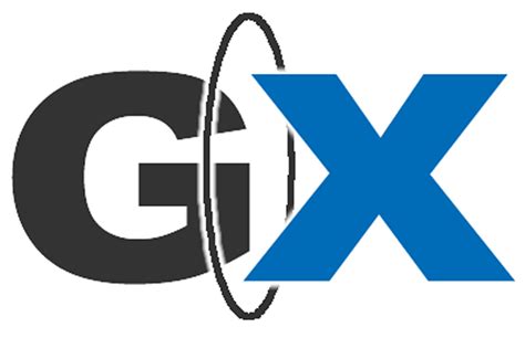 Dbnet Ingeniería De Software Sa Industriamineracl