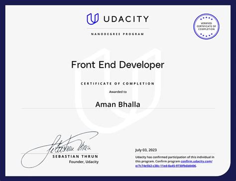 Aman Bhalla On Linkedin Frontend Nextgenerationtechbooster