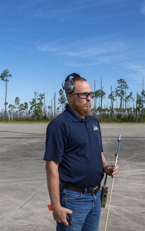 Bash Protecting Tyndalls Jets Tyndall Air Force Base News