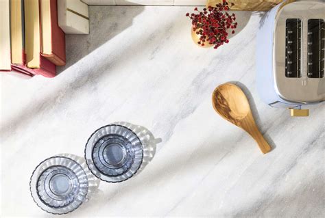 Quartz Vs Quartzite Learn The Key Differences