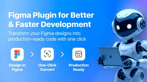 Codigma Figma To Code Generate React Flutter Angular Vuejs Htmlcss And More Code