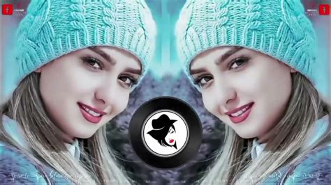 Arabic Remix Song 2023 Tik Tok Remix Song New Arabic Remix Song Bass